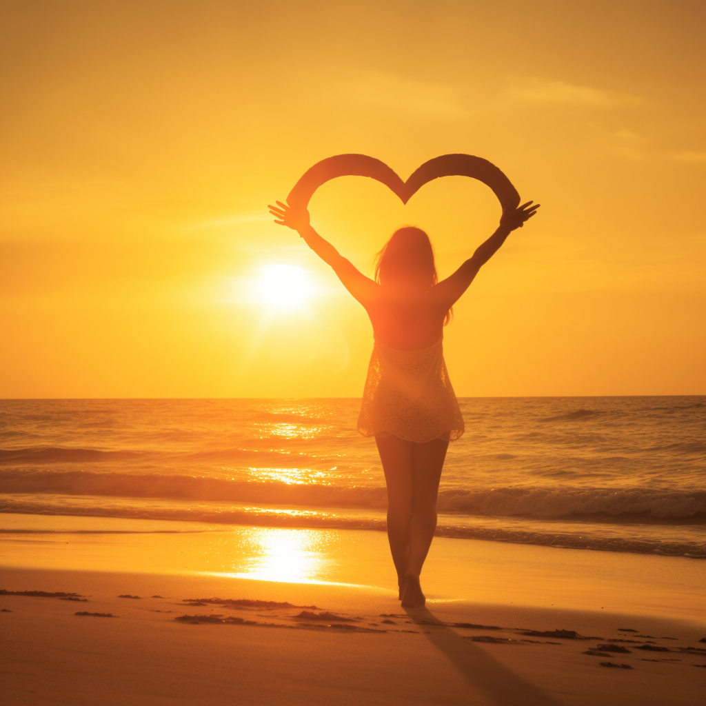 How to find joy and share it with others – Zen Momentum